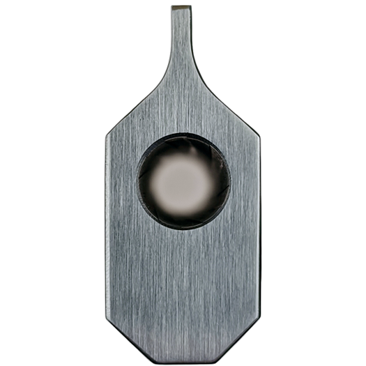 Bond Arms | Cyclops® .44 Magnum Satin Package (While Supplies Last!)