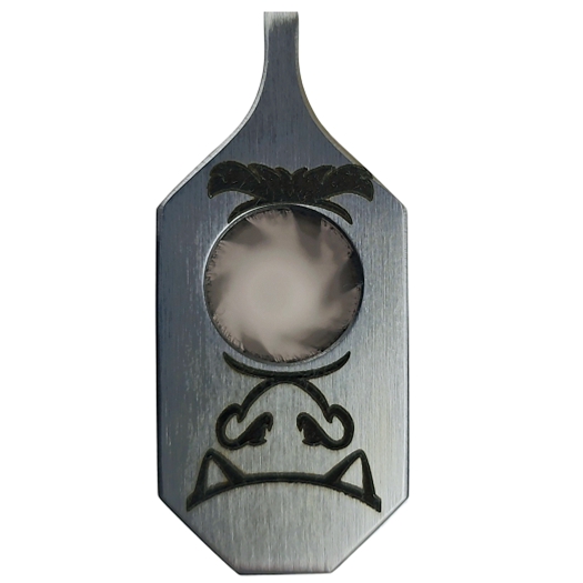 Bond Arms | Cyclops® .45-70 Satin Package