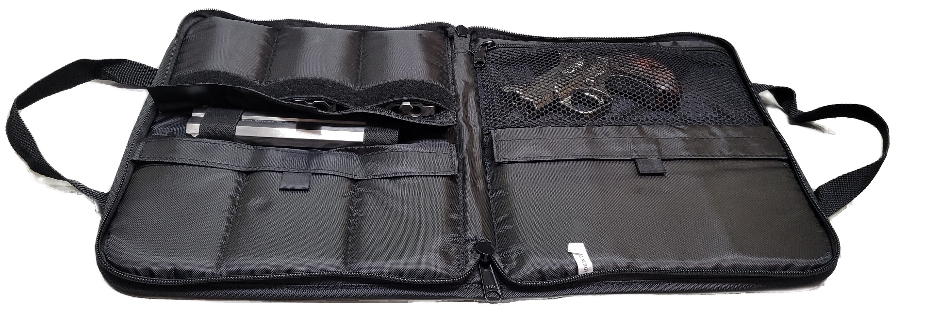 Bond Arms | Bond Arms Barrel Bag