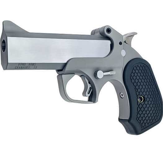 Bond Arms | Cyclops® .44 Magnum (While Supplies Last!)