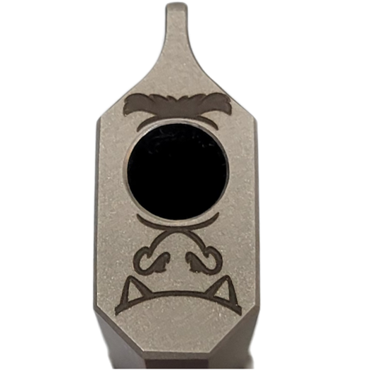 Bond Arms | Cyclops® 45-70