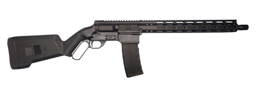 Bond Arms | LVRB (Coming Soon)