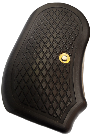 Bond Arms | B6 Grips (New!)