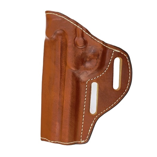 Bond Arms | Quick Draw Holster for 6" Barrels