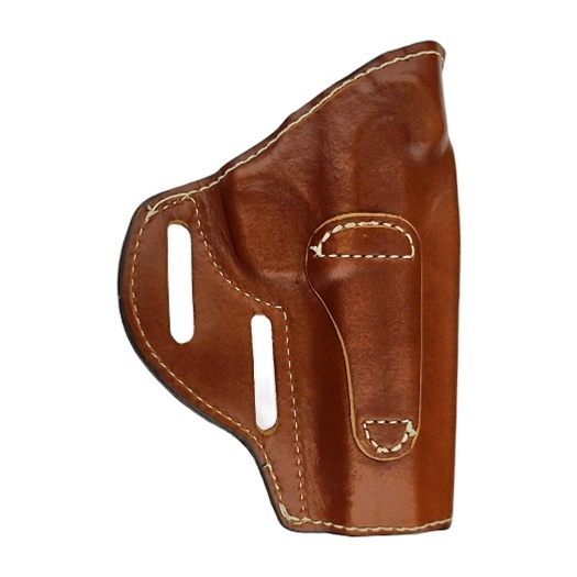 Bond Arms | Quick Draw Holster for 6" Barrels