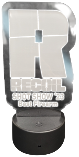 Bond Arms | LVRB (Coming Soon)