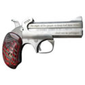 Texas Ranger - Special Edition - Bond Arms