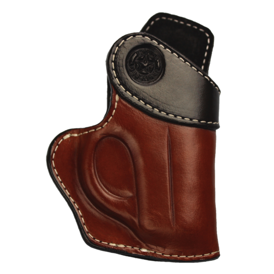 Concealed Carry Gun Holsters | Bond Arms