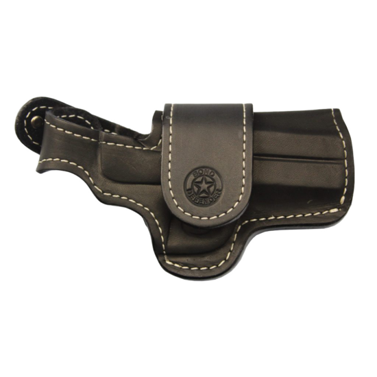 Concealed Carry Gun Holsters | Bond Arms